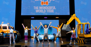 Ir directamente al contenido