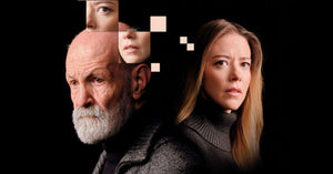 Ir directamente al contenido