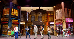 MyTicket MX – Myticketmx