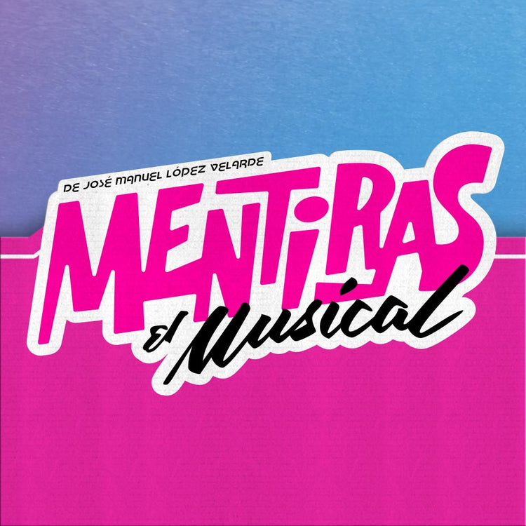 MyTicket MX – Myticketmx