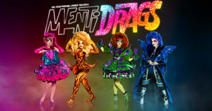 MyTicket MX – Myticketmx