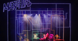 MyTicket MX – Myticketmx