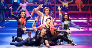 MyTicket MX – Myticketmx